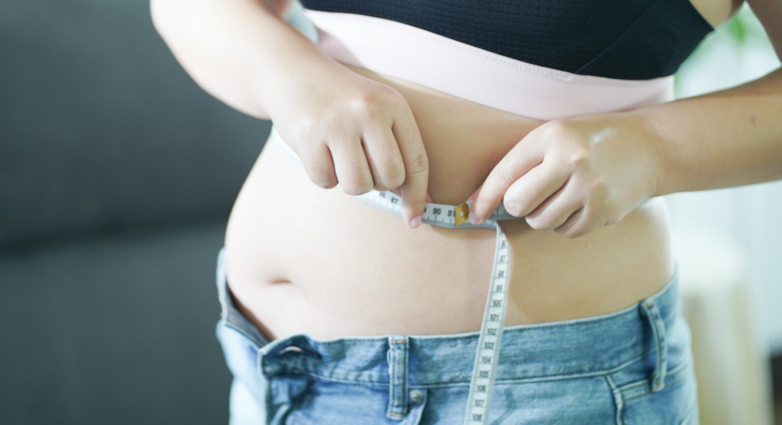 Pros and Cons of Semaglutide for Weight Loss | Moon Valley Med Spa, Phoenix