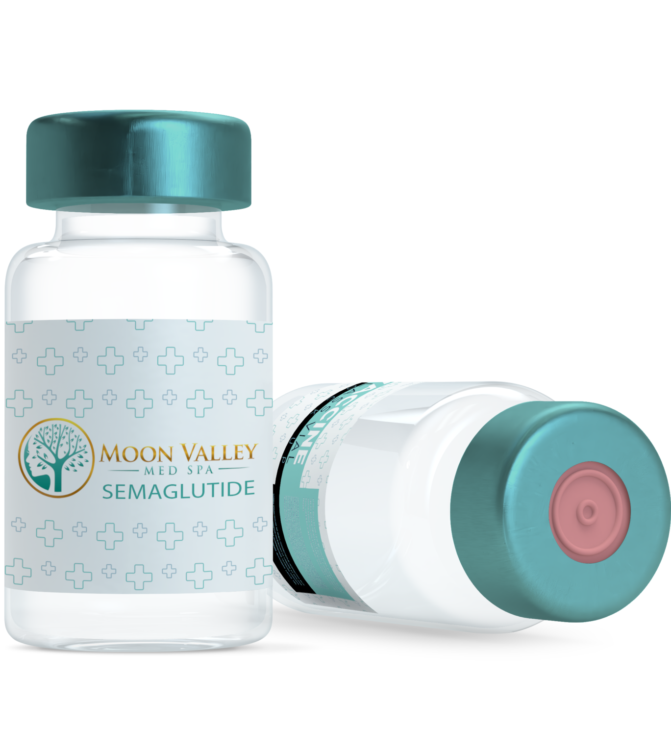 Semaglutide Weight Loss: Pros & Cons